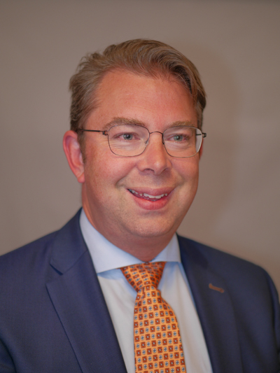 Diensten overzicht - IJsseldijkkerk